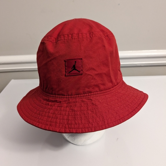 Jordan | Accessories | Jordan Hat | Poshmark